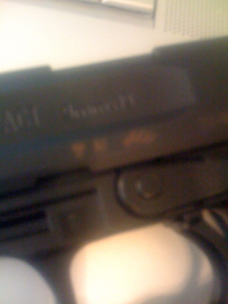 New HK USPc markings = FAIL | HKPRO Forums