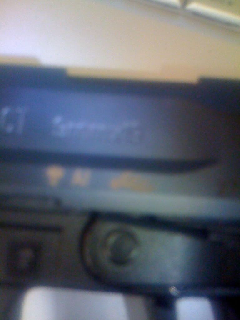 New HK USPc markings = FAIL | HKPRO Forums