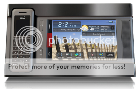 The Verizon Hub is now only $149 | VZ Nation