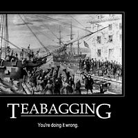 Teabagging Videos | Photobucket