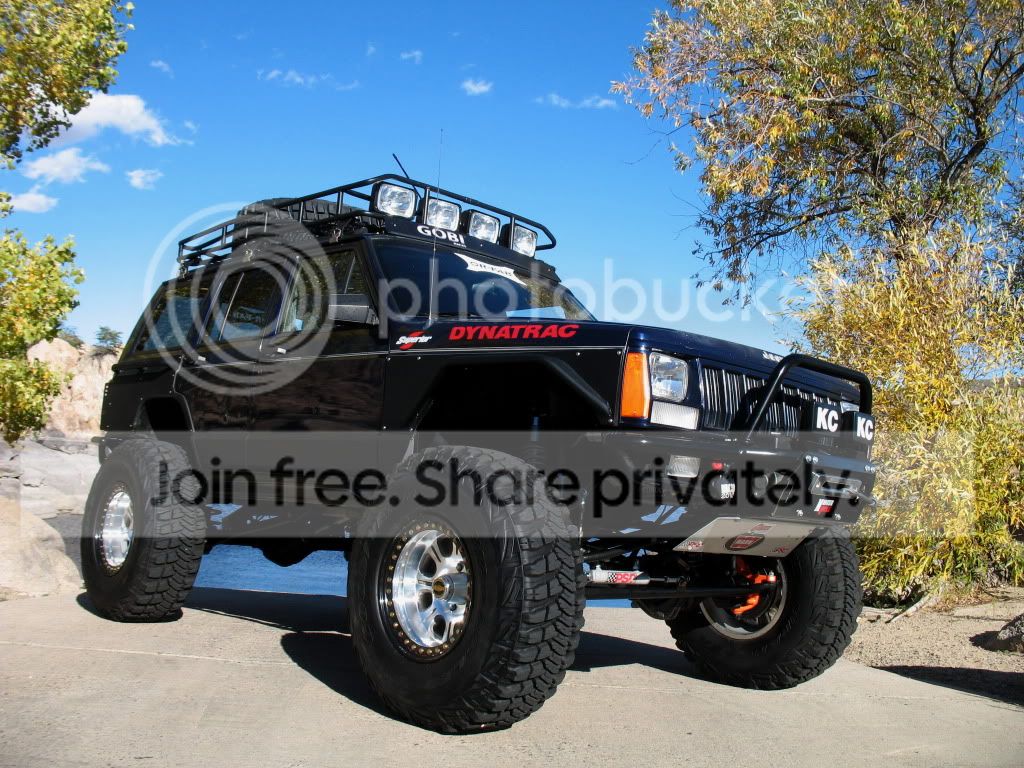 Jk Rubicon Axles In Xj at Rodger Morales blog
