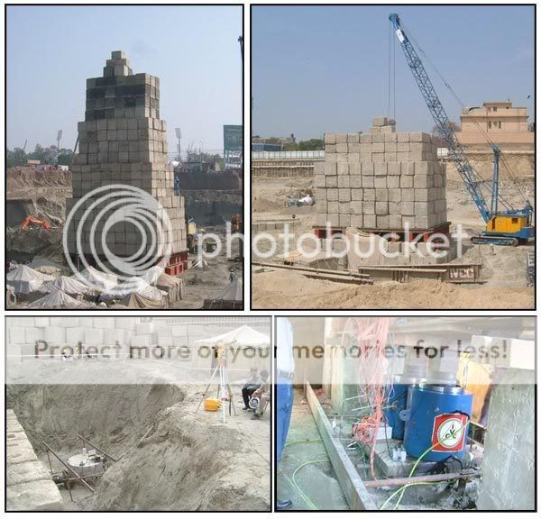 KARACHI | KASB Altitude | 35 Fl | 129m | 425ft | MIX | T/O | Page 8 ...