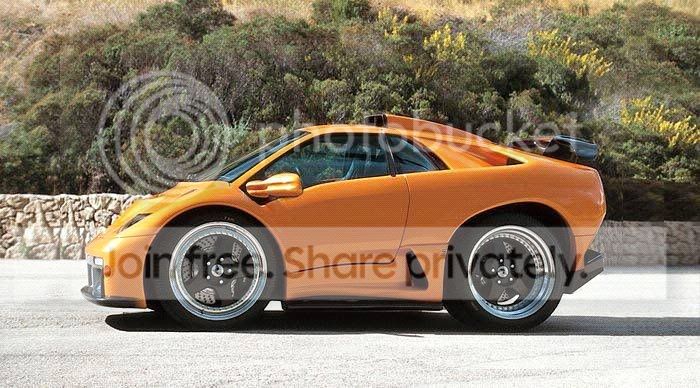 2015 Smart Cars | Audiokarma Home Audio Stereo Discussion Forums