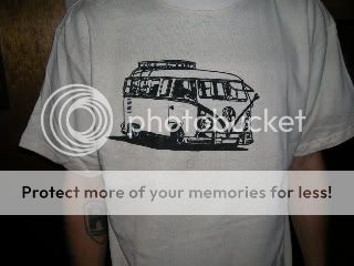 Cool Aircooled VW Shirts $15 shipped! | VW Vortex - Volkswagen Forum