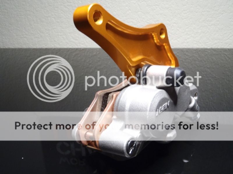 CRF150r Supermoto build. | SuperMoto Junkie