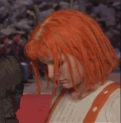 Common ARFCOM GIFs (non - BOTD related) - AR15.COM