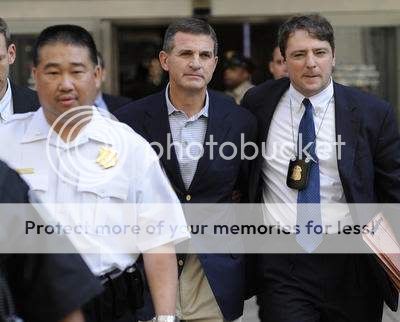 Brainstorm: Meet the Trustees