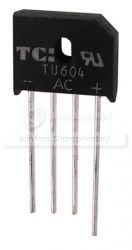 Electronic reverse units - necessary? recommendations on electronic ...