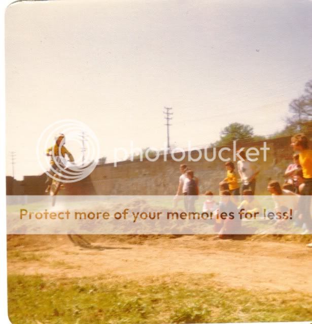 Pennsylvania BMX Track History - BMXmuseum.com Forums