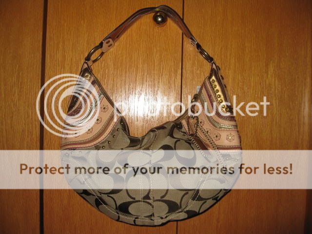 answers to AUTHENTICITY questions!!! | Page 28 | PurseForum