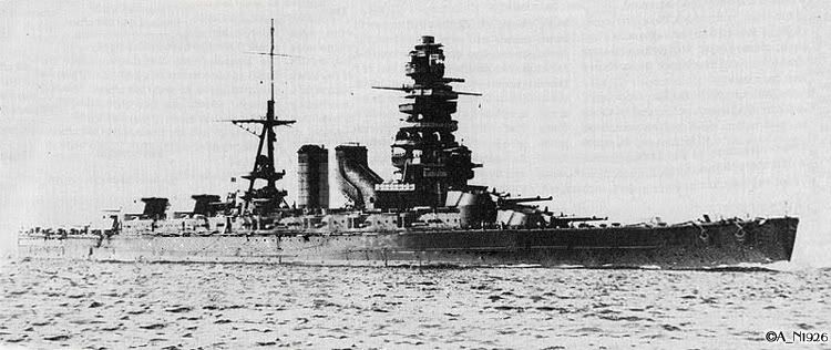 Forging Destiny: Sunrise of a new world | Page 40 | Paradox Interactive ...