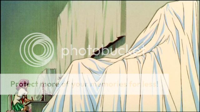 Sheet Ghost Pictures, Images & Photos | Photobucket