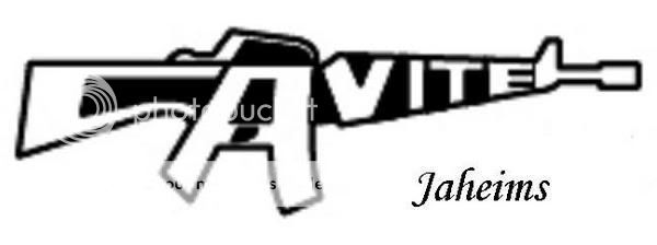 Cavite Logo