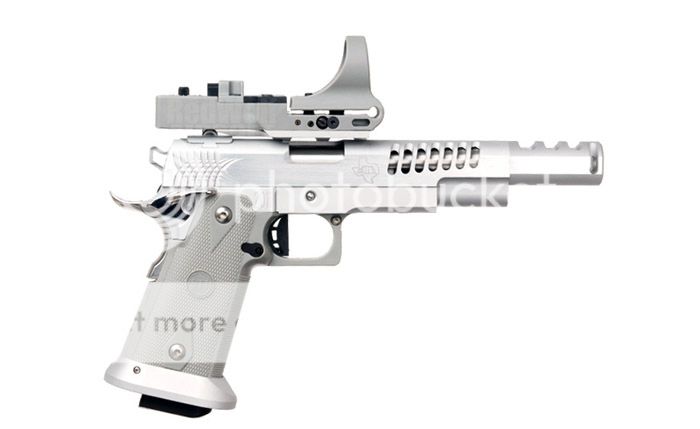 Partidas: AIPSC – C0RB3C BLOG