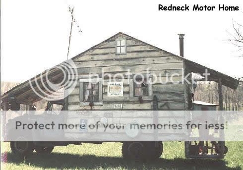 Whiplash Cinders Race Pics | Yamaha Rhino Forum