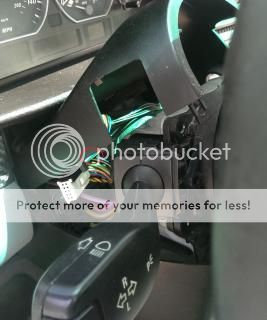 One Thing Leads to Another (OBC Button Fix) | E46 Fanatics Forum