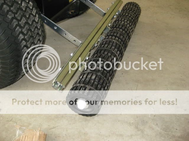 Pics from this week. | My Tractor Forum