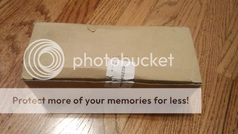 FS: #26296Aj010 oem brake pads | Subaru Outback Forums