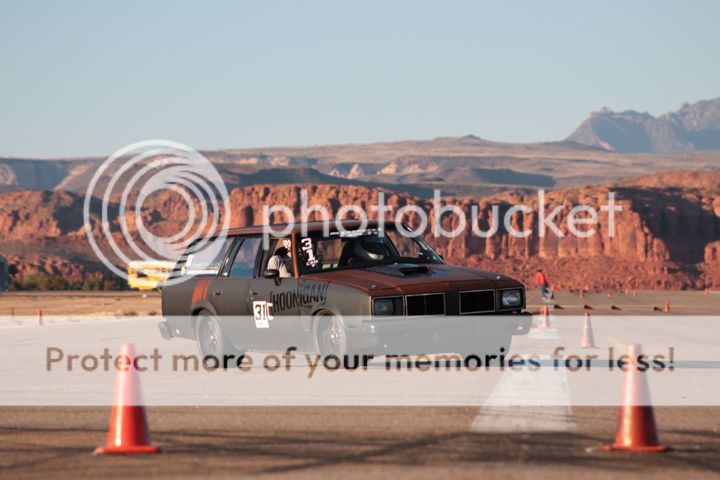 Window trim and fenders... | GBodyForum - 1978-1988 GM A/G-Body Community