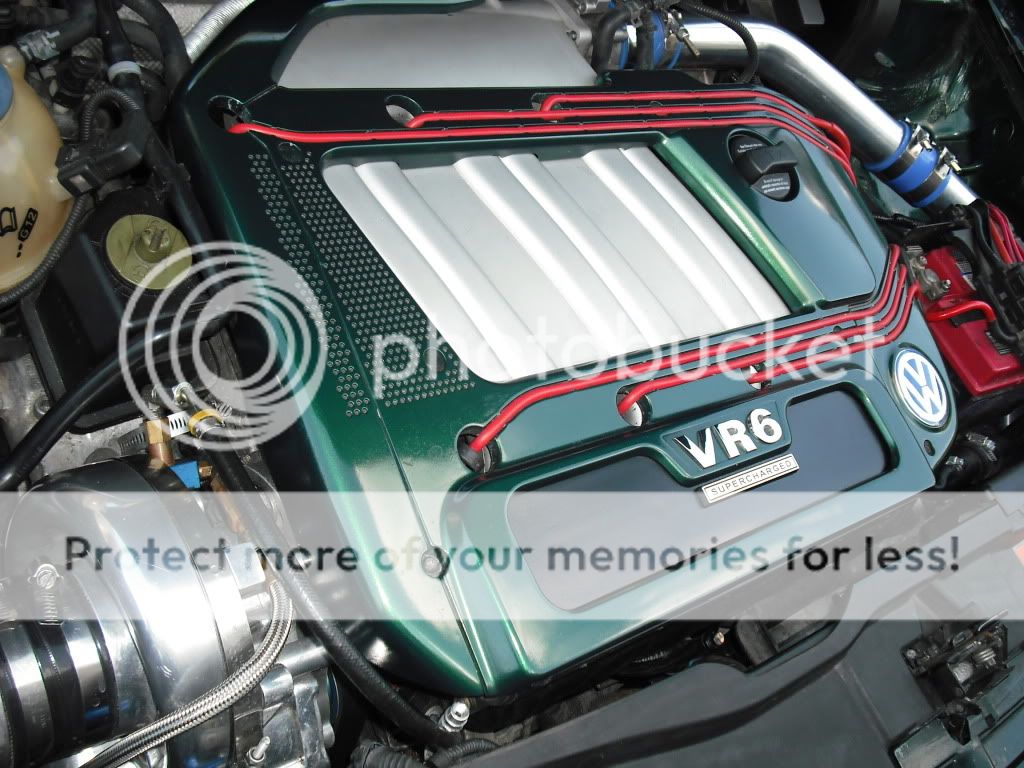 Need Pictures Of Your Bright Green Pearl Jetta's (LC6M) | VW Vortex ...