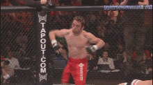 Bellator 160: Bendo vs Pitbull - Los Angeles | Page 11 | Sherdog Forums | UFC, MMA & Boxing ...