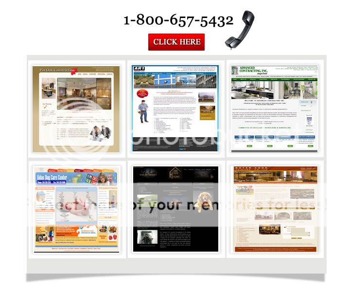 High Tech PR Revitalized | douglamnd's Blog