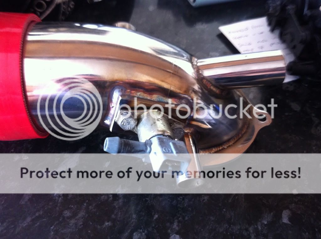 let 5th injector question | Vauxhall Owners Forum