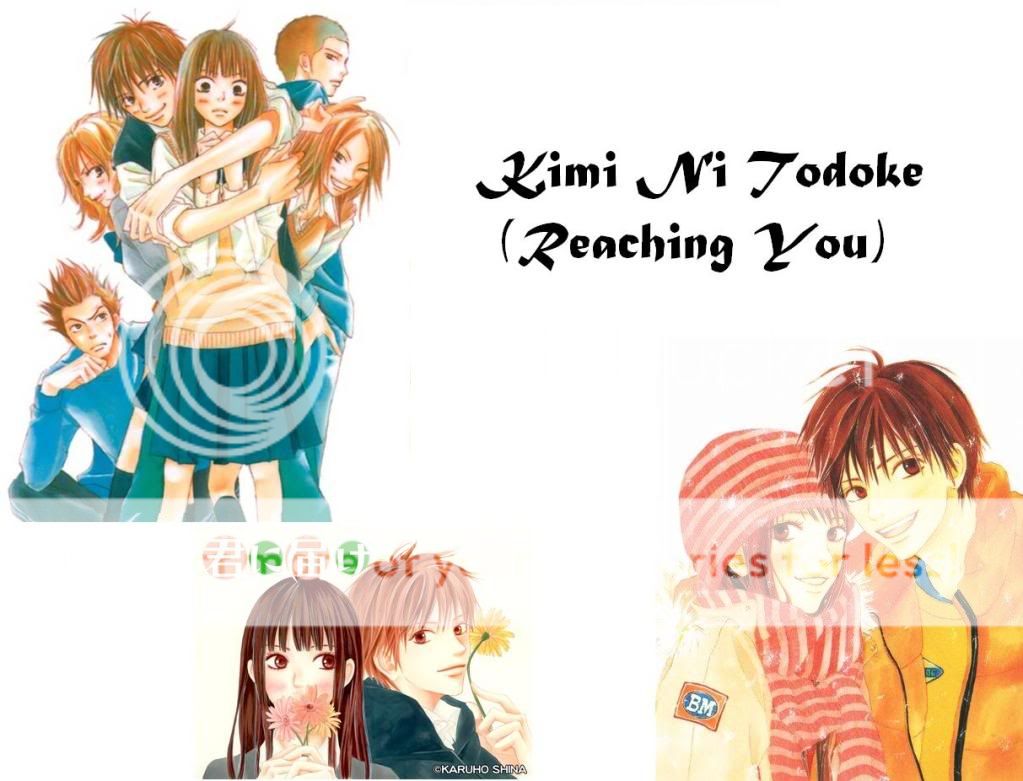 The Ramblog of a Pandurtle Lover