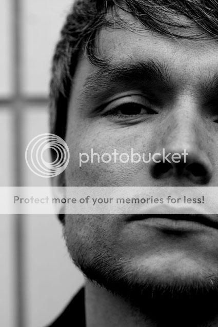 marco resmann a.k.a phage (uponyou/mobilee) berlin – Risikogruppe