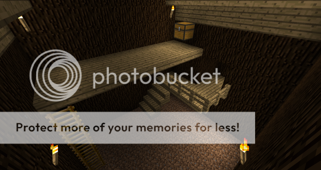 [AC][WIP] Resident Evil 4 Remake (Updated 8/1/2011) - Maps - Mapping ...