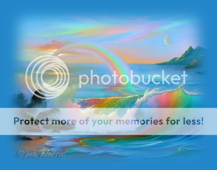 MISTYS TOURNEY PAGES