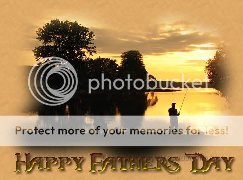 MISTYS TOURNEY PAGES