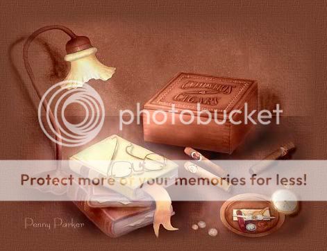 MISTYS TOURNEY PAGES