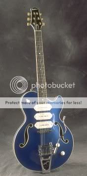 Robin Savoy...pictures, pictures. | The Gear Page