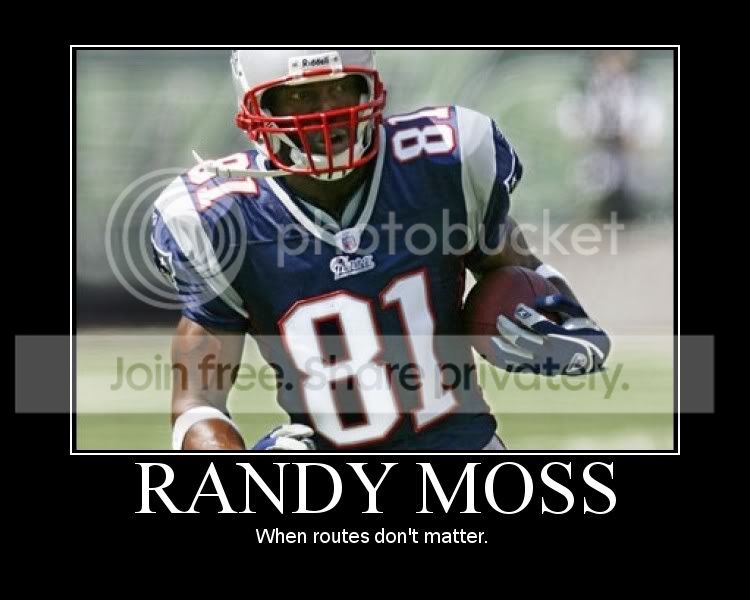Randy Moss Funny Quotes. QuotesGram