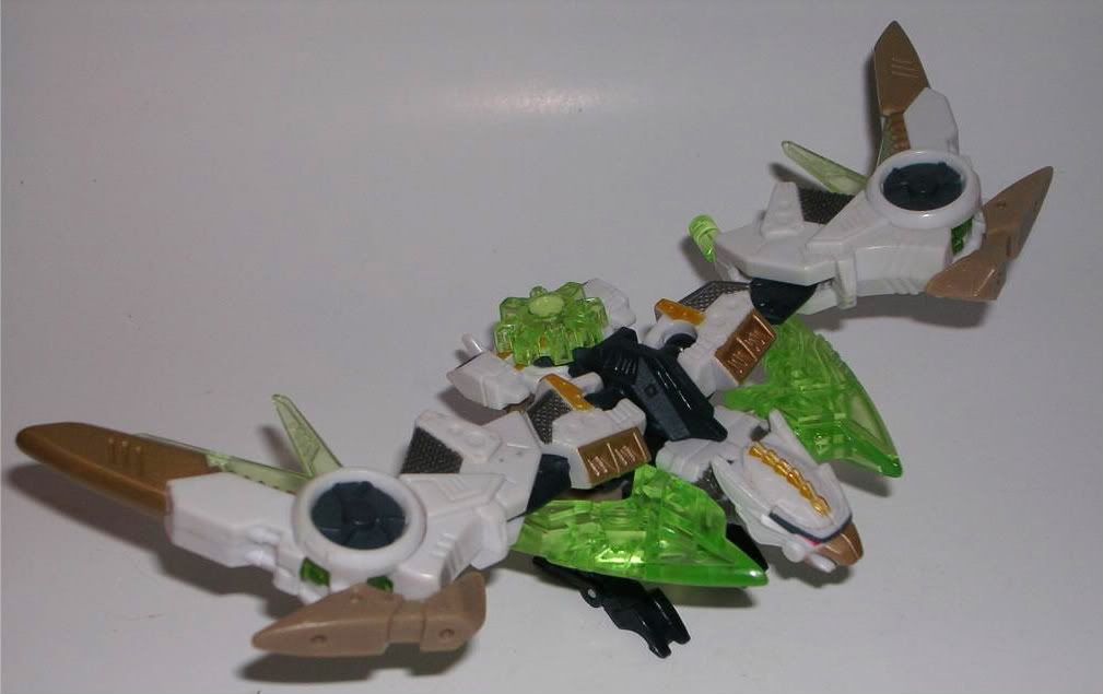 Transformers Energon Terrorcons at Calvin Hartnett blog