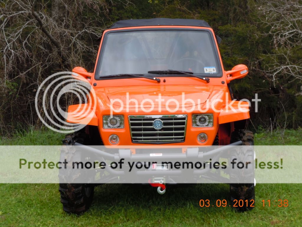 Coming Soon [scducks.com]