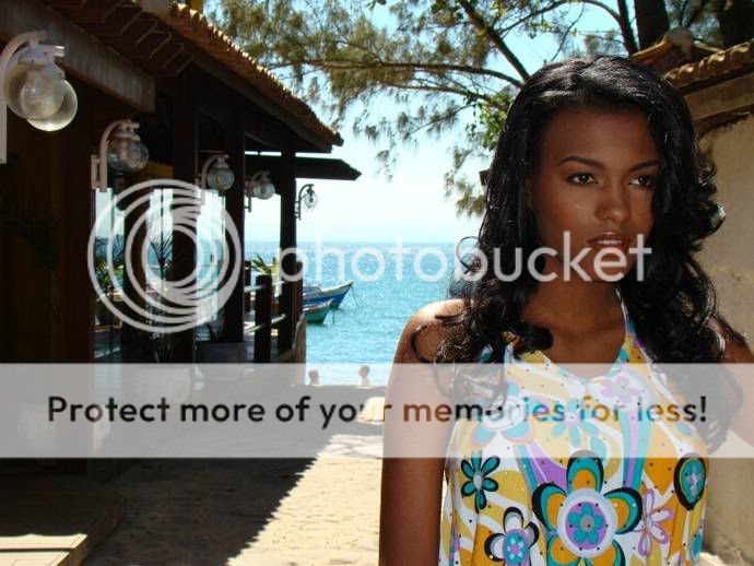 Isabel Correa (My Siggy) | Lipstick Alley